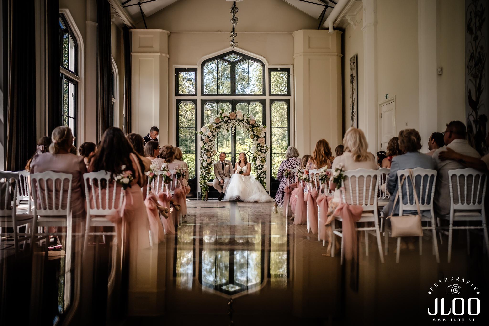 Wat is en wat doet een babs - “Jeroen is echt de meest fantastische ...